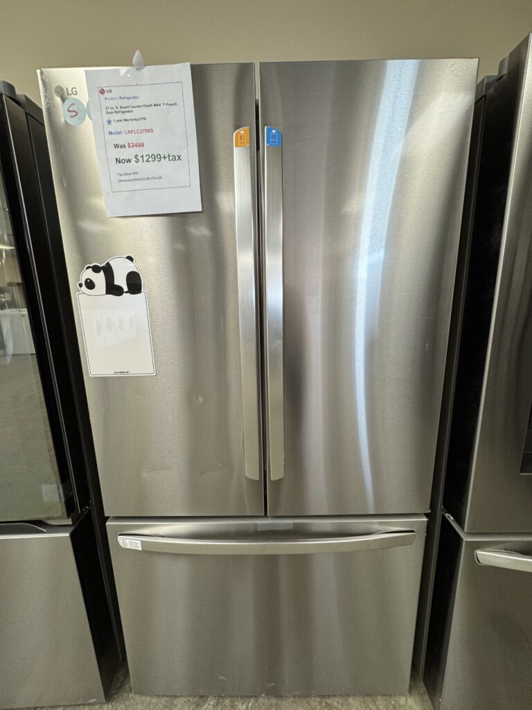 Appliances 4 Less Orange CA – Best Discount Appliances Store In Orange CA